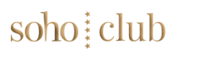Galerie - SOHO Club
